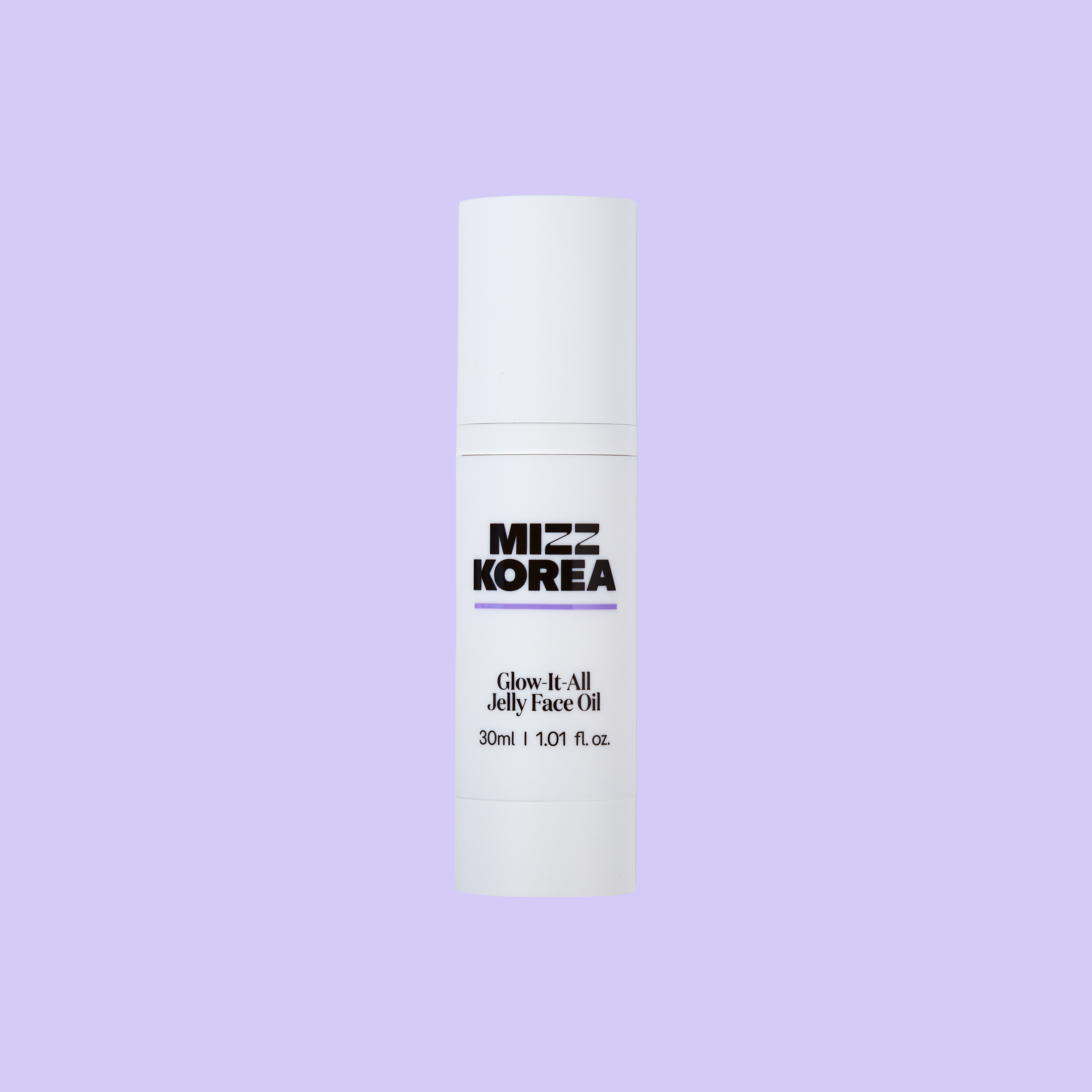 Mizz Korea